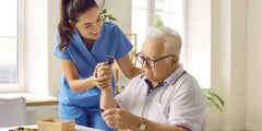 Fundus Camera for Portable Retinal Imaging – Remidio Vision Hub - Your ...